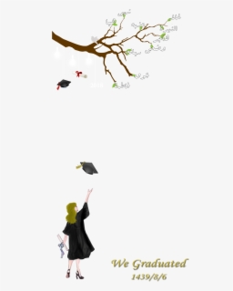 Free Graduation Clip Art with No Background - ClipartKey