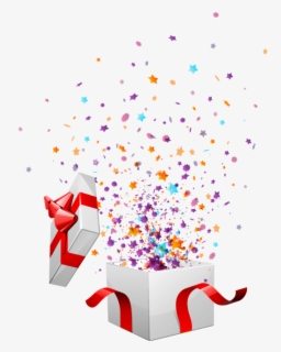 Magic Box Png Image Free Download Searchpng - Magic Box Clip Art , Free ...