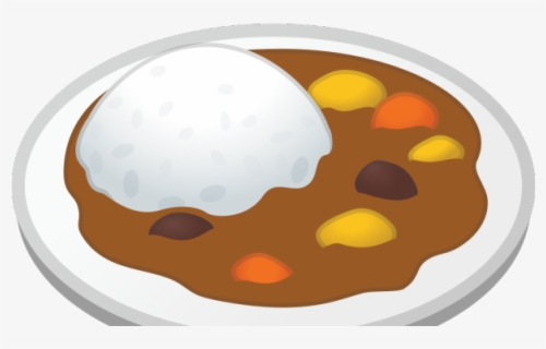 Japanese Curry , Free Transparent Clipart - ClipartKey