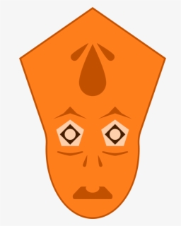 Snout,head,art - Illustration , Free Transparent Clipart - ClipartKey