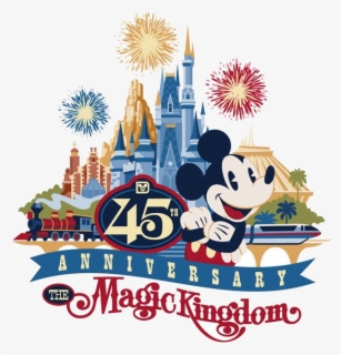 Disney Magic Ship Logo , Free Transparent Clipart - ClipartKey