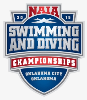 Emblem Clipart , Png Download - Full Field Light Sensitivity Threshold ...