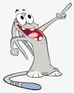 Waffle Pointing - Waffle Catscratch , Free Transparent Clipart - ClipartKey