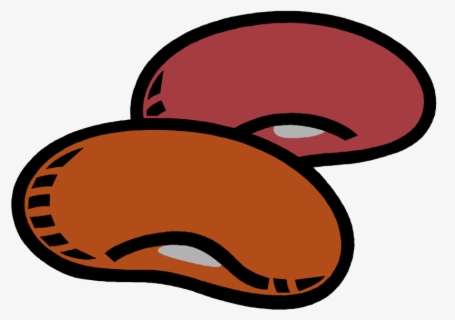 Seed Clipart Magic Bean - Magic Beans Clipart , Free Transparent ...