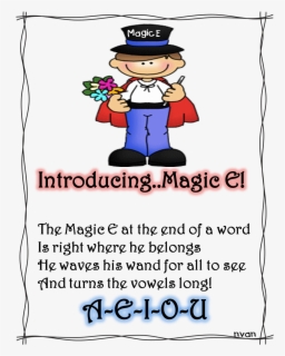 Free Magic Clip Art with No Background - ClipartKey