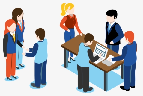 Software Development Clipart Infrastructure Development - Professional ...