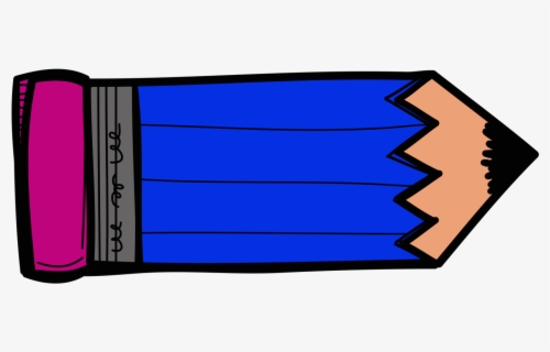 Melonheadz Pencil Clipart Png Download Melonheadz Clipart,, 43% OFF