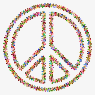 Free Peace Clip Art with No Background - ClipartKey