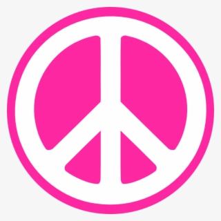 Free Peace Clip Art with No Background - ClipartKey