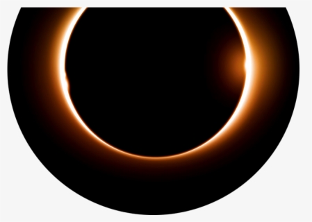 Eclipse Ide Icon Png Transparent Png , Png Download - Eclipse Java Icon ...