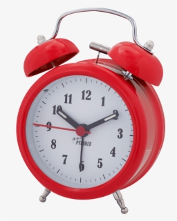 Free Alarm Clock Clip Art with No Background - ClipartKey