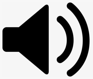 Pathway Clipart Life Journey - Speaker Icon Animated Gif , Free ...