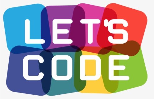 Hour Of Code , Free Transparent Clipart - ClipartKey