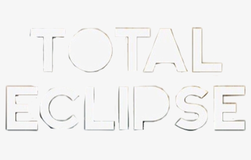 Free Kenzy Clip Art with No Background - ClipartKey