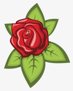 Favicon Clipart , Png Download - Circle , Free Transparent Clipart ...