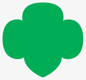 Free Girl Scout Clip Art with No Background - ClipartKey