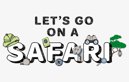 Free Prod Clip Art with No Background - ClipartKey