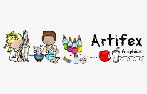 Artifex Graphics , Free Transparent Clipart - ClipartKey