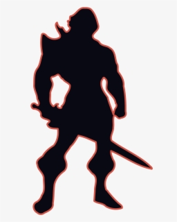 He-man - He Man Png , Free Transparent Clipart - ClipartKey