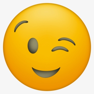 Hungry Face Smiley Images Free Emoji Clipart Transparent - Happy Face ...