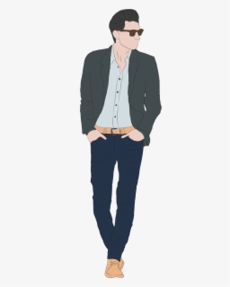 Free Man Clip Art with No Background - ClipartKey