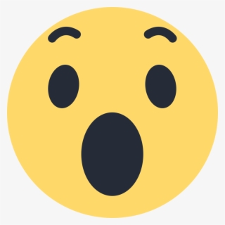 Yay Clipart Emoji - Yay Reaction Facebook Png , Free Transparent ...