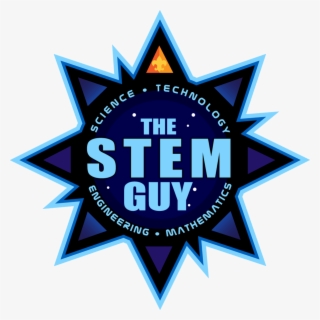 Cub Scout Tiger Emblem - Nova Bsa , Free Transparent Clipart - ClipartKey