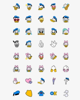 Free Emoji Clip Art with No Background - ClipartKey