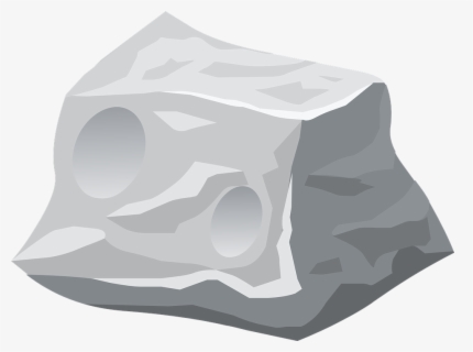 Marble Surface Images - Cartoon Rock Transparent Background , Free ...