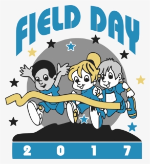 Free Field Day Clip Art with No Background - ClipartKey