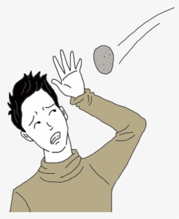 Free Rocks Clip Art with No Background - ClipartKey