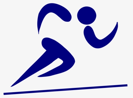 Invitation Card For Sport Meet , Free Transparent Clipart - ClipartKey