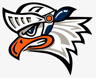 Pkms Knighthawk , Free Transparent Clipart - ClipartKey