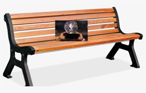 Park Png Clip Art - Park Bench Clipart Transparent Background , Free ...