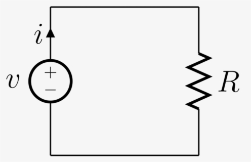 Electrical Current , Free Transparent Clipart - ClipartKey
