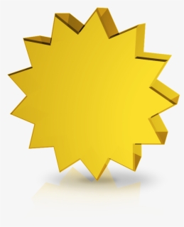 Offer Valid Until , Free Transparent Clipart - ClipartKey