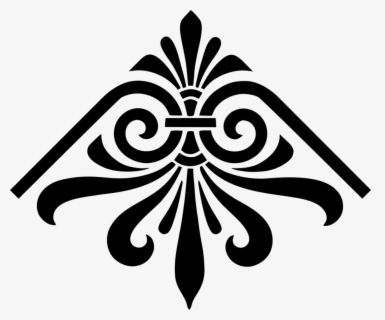 Free Emblem Clip Art with No Background - ClipartKey