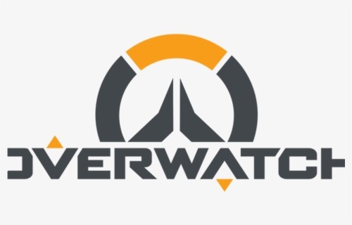 Dva Images In Collection - Overwatch D Va Png , Free Transparent ...