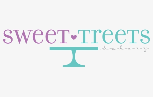 Sweet Treets Bakery - Sweet Treats Bakery Logo , Free Transparent ...