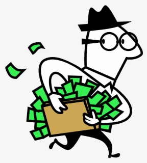 Transparent Fraud Png - Fraud Icon , Free Transparent Clipart - ClipartKey