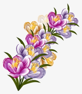 Crocus Png Image - Crocus Monaghan Logo , Free Transparent Clipart ...