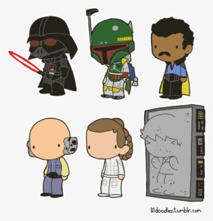 Doodle Clipart Star - Png Doodle Star , Free Transparent Clipart ...