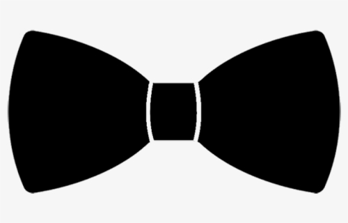 Photo Booth Rental Buffalo Bow Tie Photo Booth Company - Motif , Free ...
