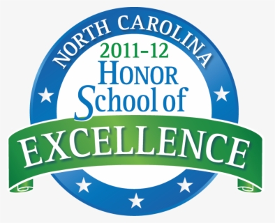Our School Logo-min - Graphic Design , Free Transparent Clipart ...
