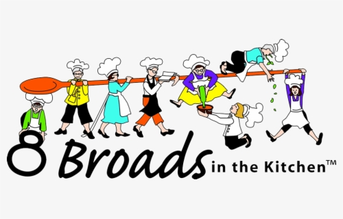 Cook Clipart Cooking Demo - People Cooking Clip Art Png , Free ...