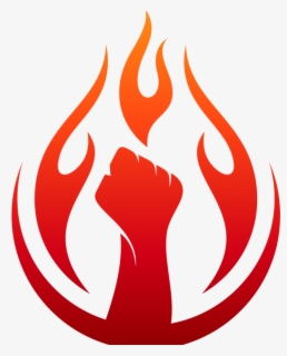 Fearless - Fe4rless Profile , Free Transparent Clipart - ClipartKey