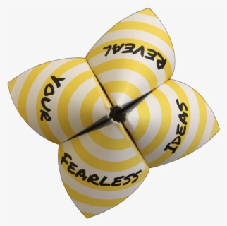 Fearless - Fe4rless Profile , Free Transparent Clipart - ClipartKey