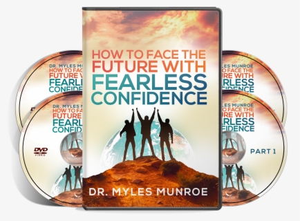 Fearless - Fe4rless Profile , Free Transparent Clipart - ClipartKey