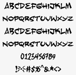 Fearless - Fe4rless Profile , Free Transparent Clipart - ClipartKey