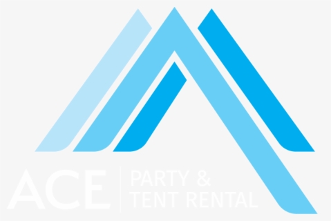 Wedding Clipart , Png Download - Tent Service Logo , Free Transparent ...